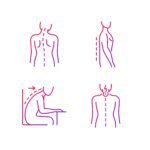 What Is Flatback Syndrome? - Elite Spine Health and Wellness