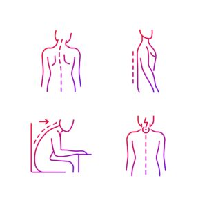 What Is Flatback Syndrome? - Elite Spine Health and Wellness